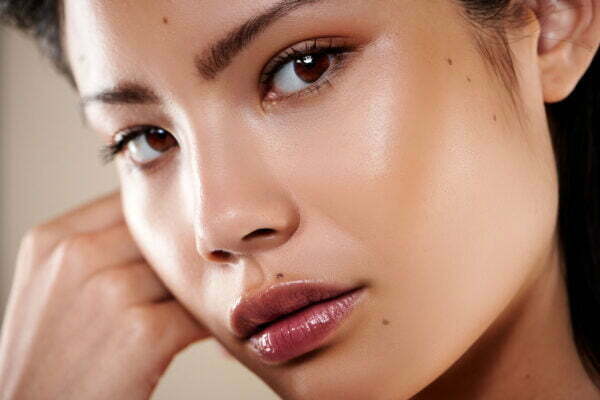 Beauty Photography | Atton Conrad. Motion | Photography