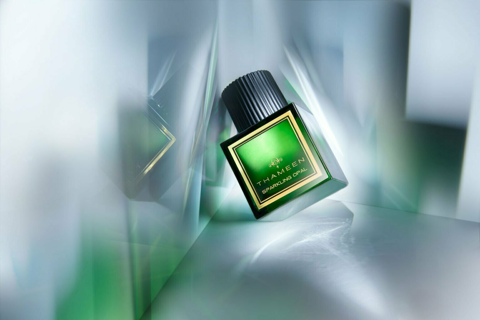 Fragrance