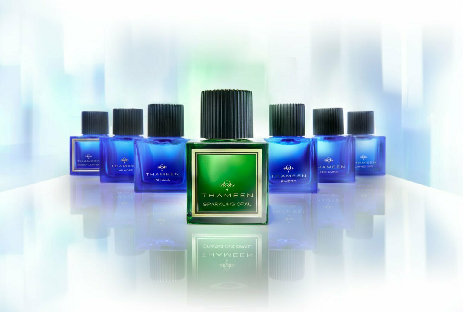 Fragrance