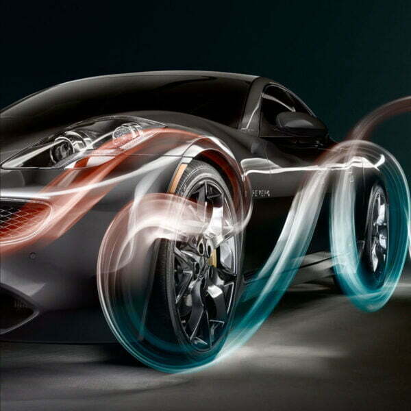 Light Painting | Atton Conrad. Motion | Photography