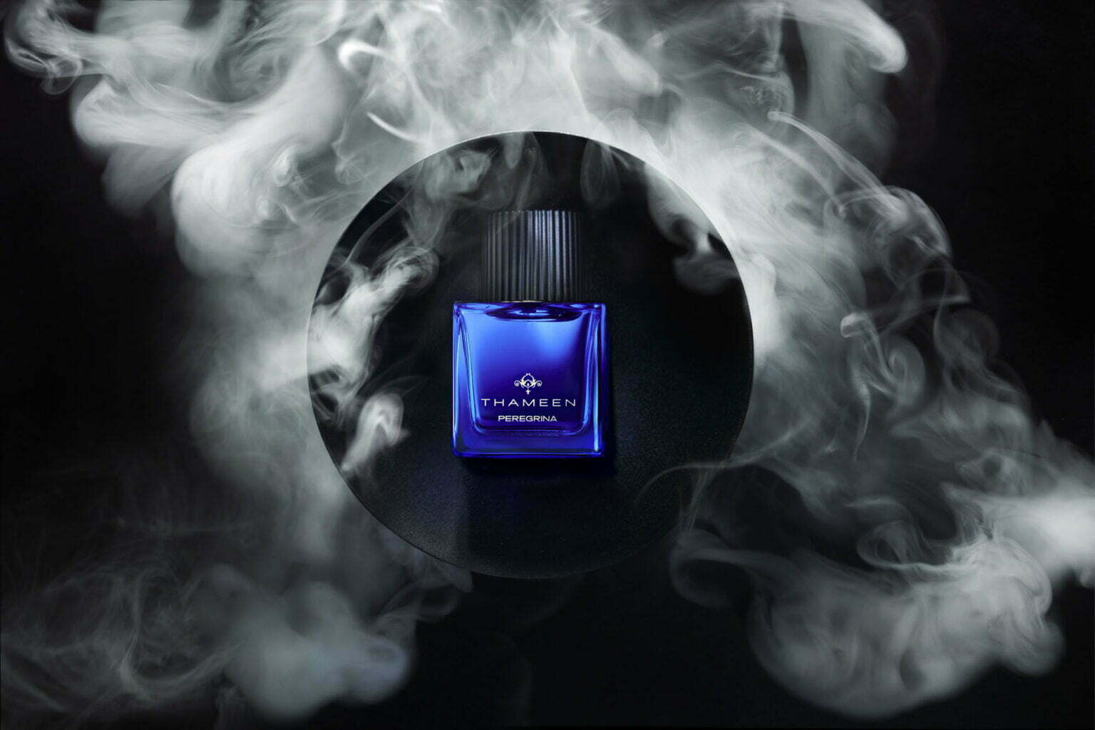 Fragrance